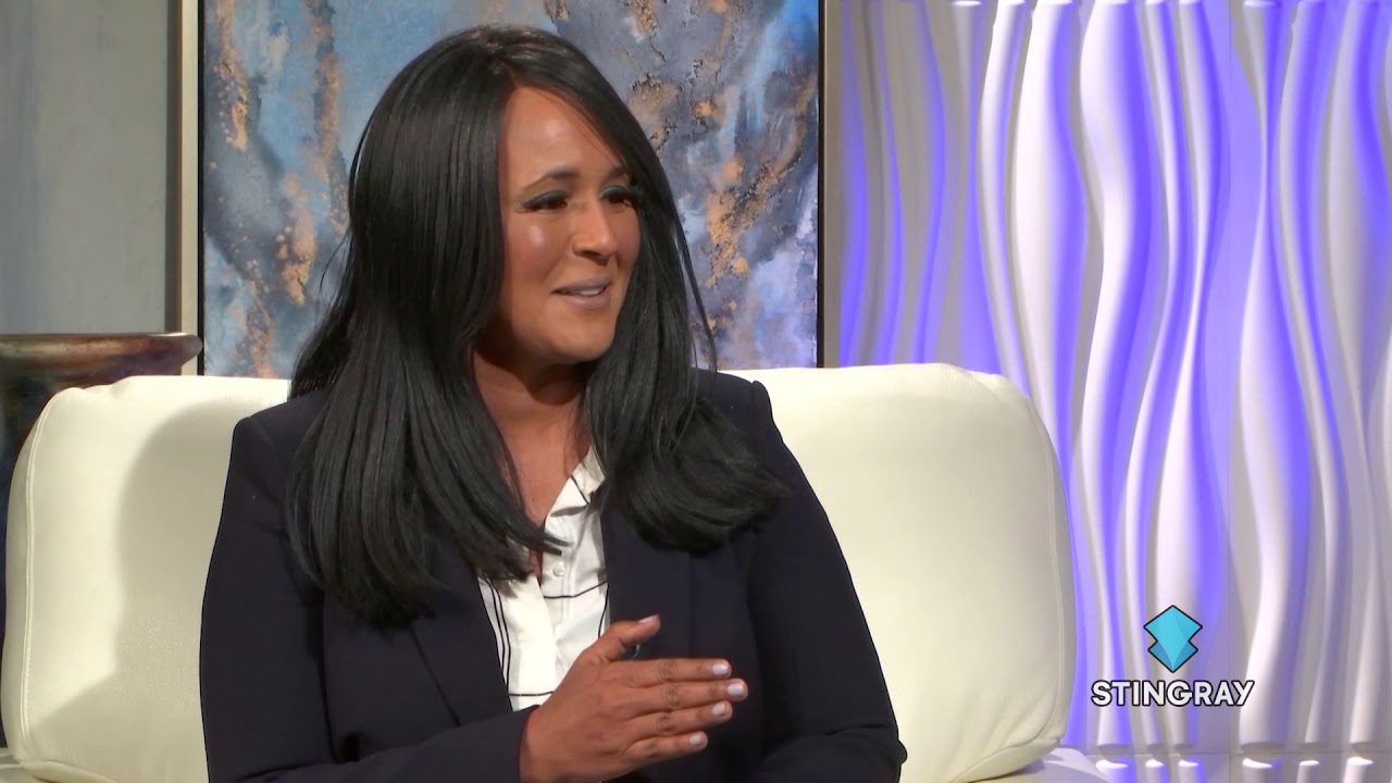 Garth Rowswell, December 27th 2019 - YouTube