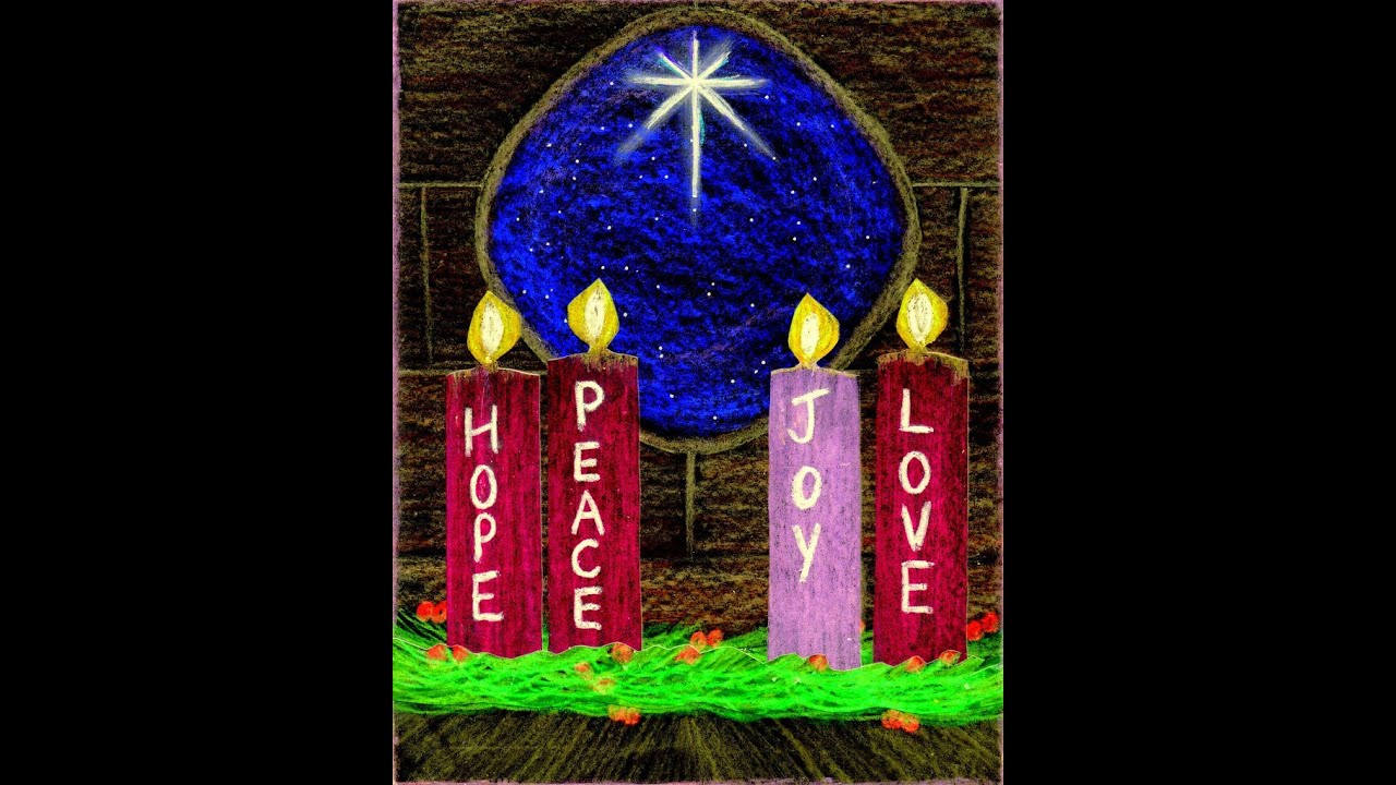 Sunday, December 22, 2024 - YouTube