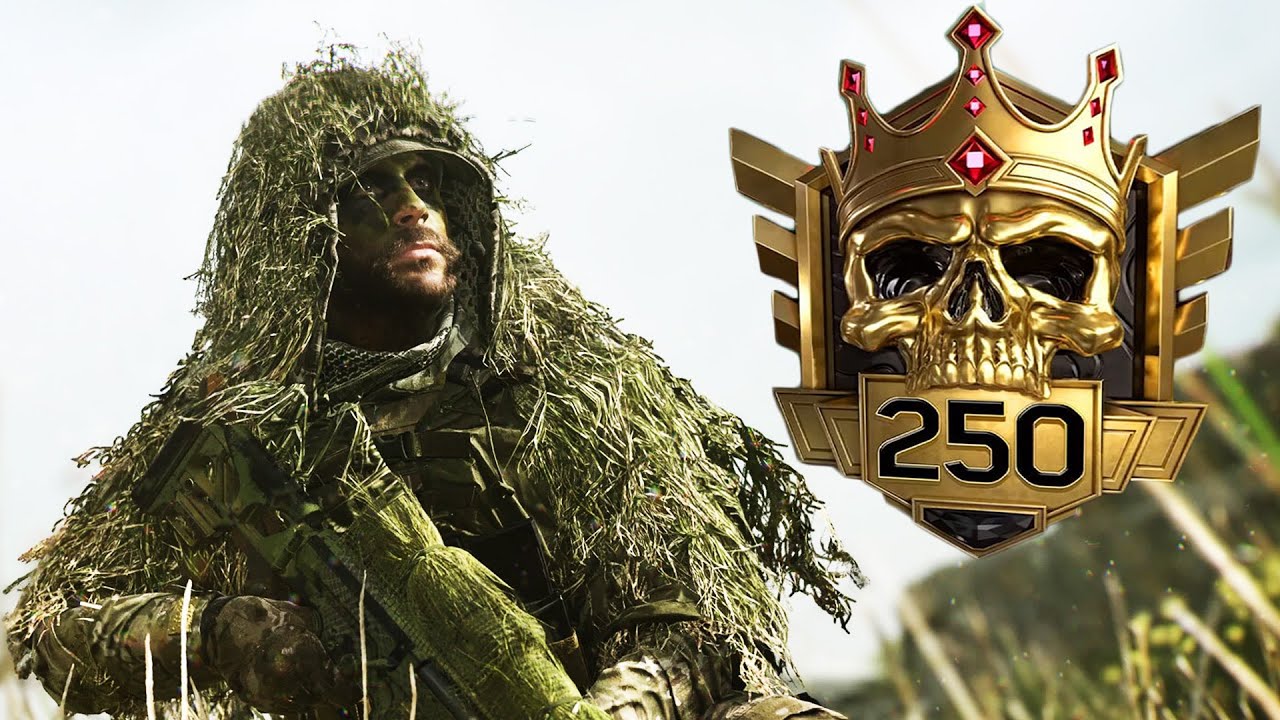 MW2 RANKED SNIPING GRINDING FOR DIAMOND 2 - YouTube