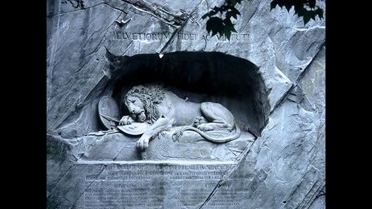 Dash x Retch Type Beat - Type of time - YouTube