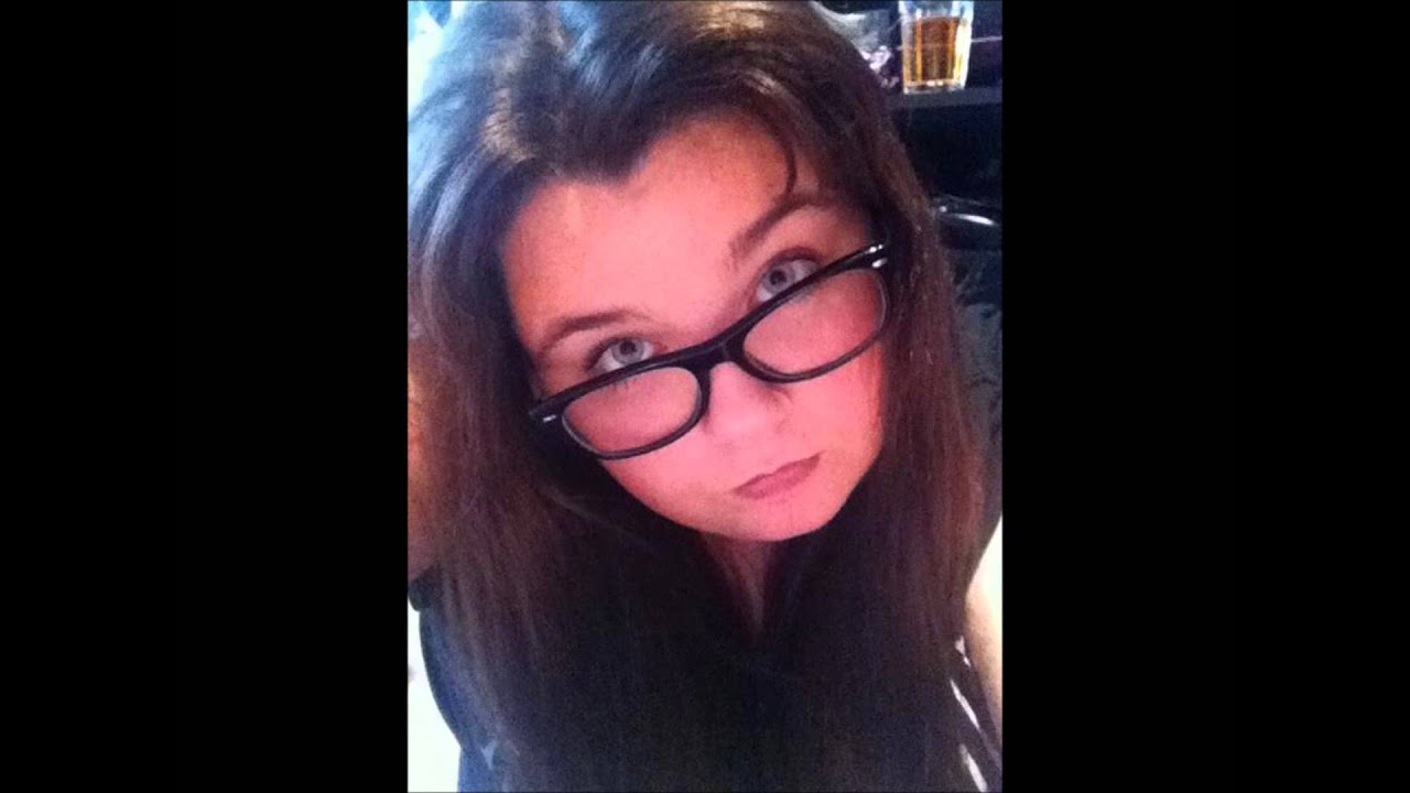 Jessica Munro singing Uncover by Zara Larsson - YouTube