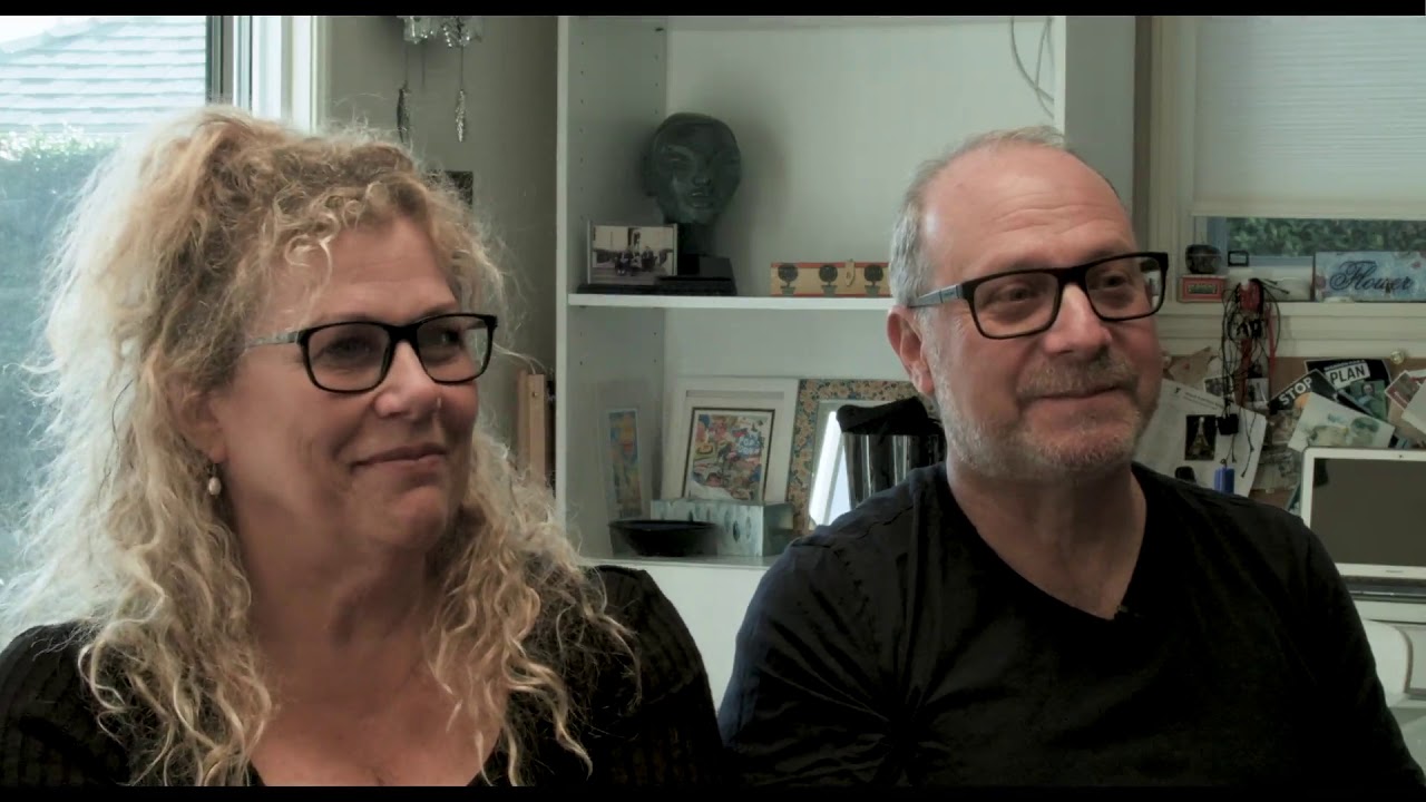 Testimonial: Susan and Doug Segal | Greene Broillet & Wheeler, LLP ...