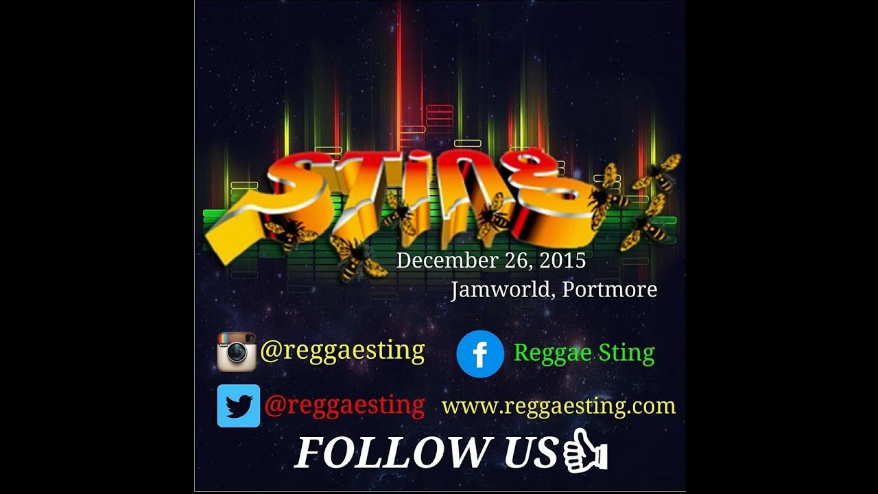 'STING TV' - 'From Then to Now' previews - YouTube