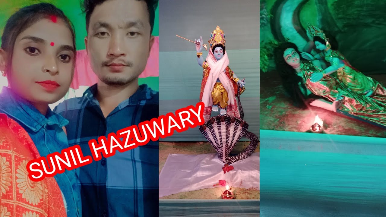 Assam gulagar district Raipur Rakh Mela2022 - YouTube