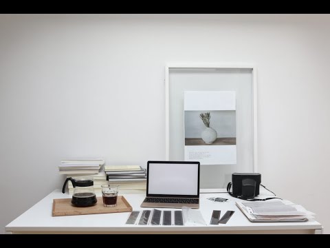 Master course Adv - YouTube