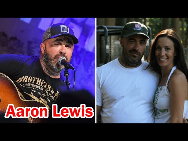 Familia De Aaron Lewis 438 The Munsters Photos & High Res Pictures