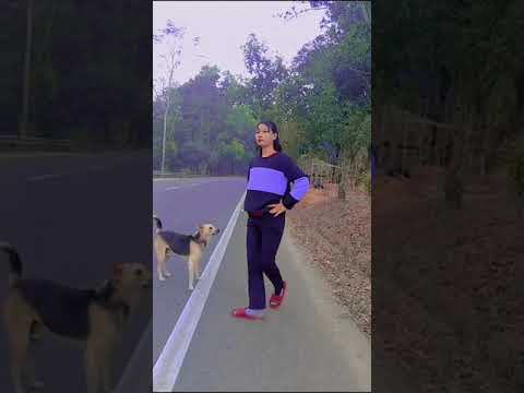 Balkanchi Snal Sangma - YouTube