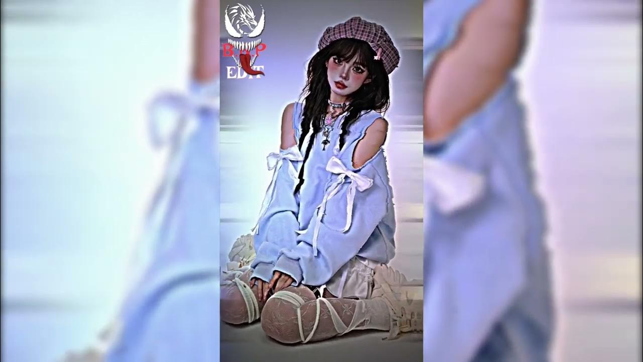 𝐖𝐄 𝐃𝐎𝐍'𝐓 𝐓𝐀𝐋𝐊 𝐀𝐍𝐘𝐌𝐎𝐑𝐄 [ 𝐍𝐄𝐖 𝐓𝐑𝐄𝐍𝐃 ] | 𝐗𝐌𝐋. 𝐀𝐋𝐈𝐆𝐇𝐓 𝐌𝐎𝐓𝐈𝐎𝐍 𝐄𝐃𝐈𝐓 | - YouTube