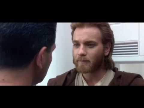 Your clones are very impressive but it's dubbed by Moonbase Alpha ...