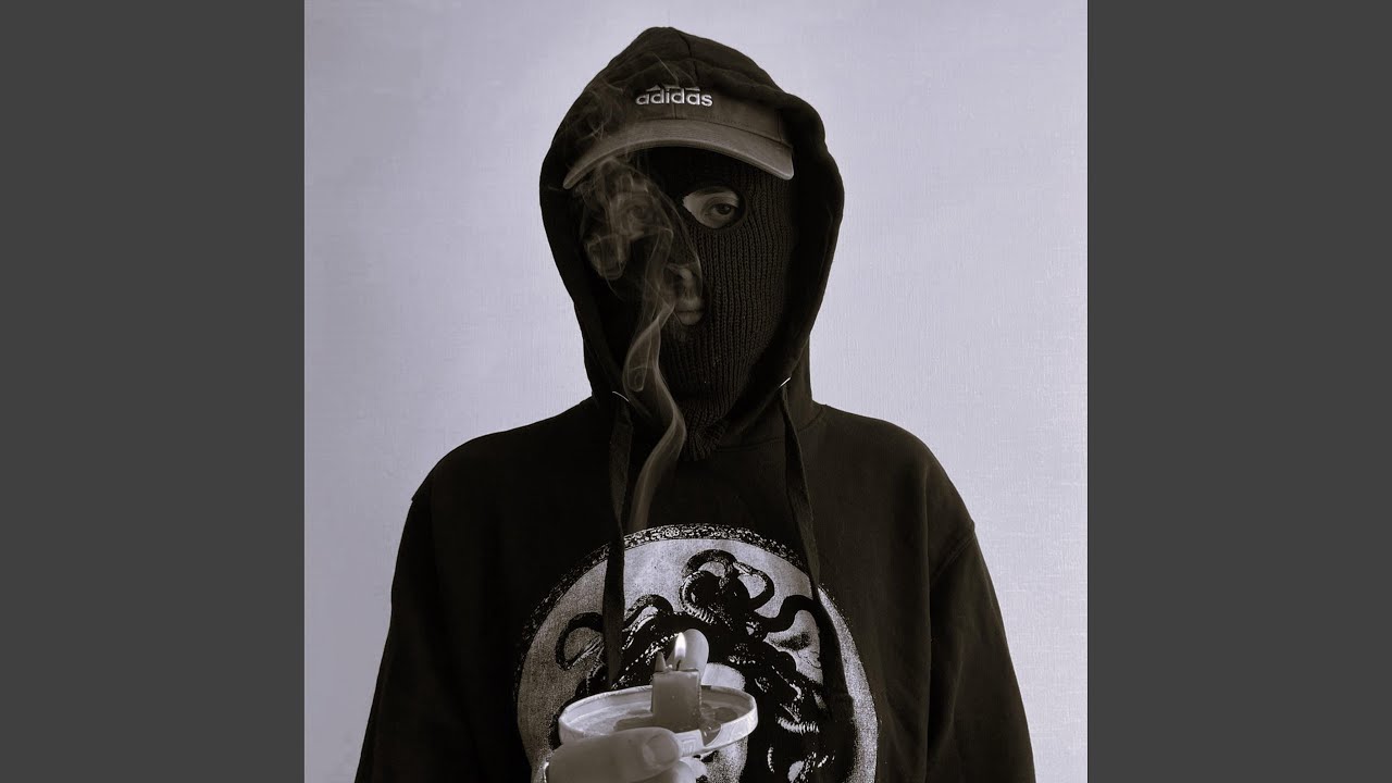 ¡Claro que no! - YouTube