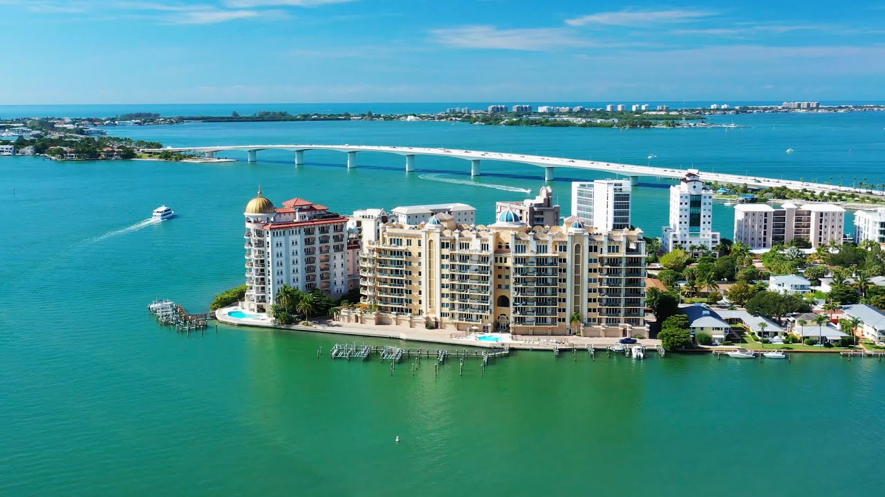 Fibre Tech Pool Commercial - Pool Resurfacing Sarasota Florida - YouTube