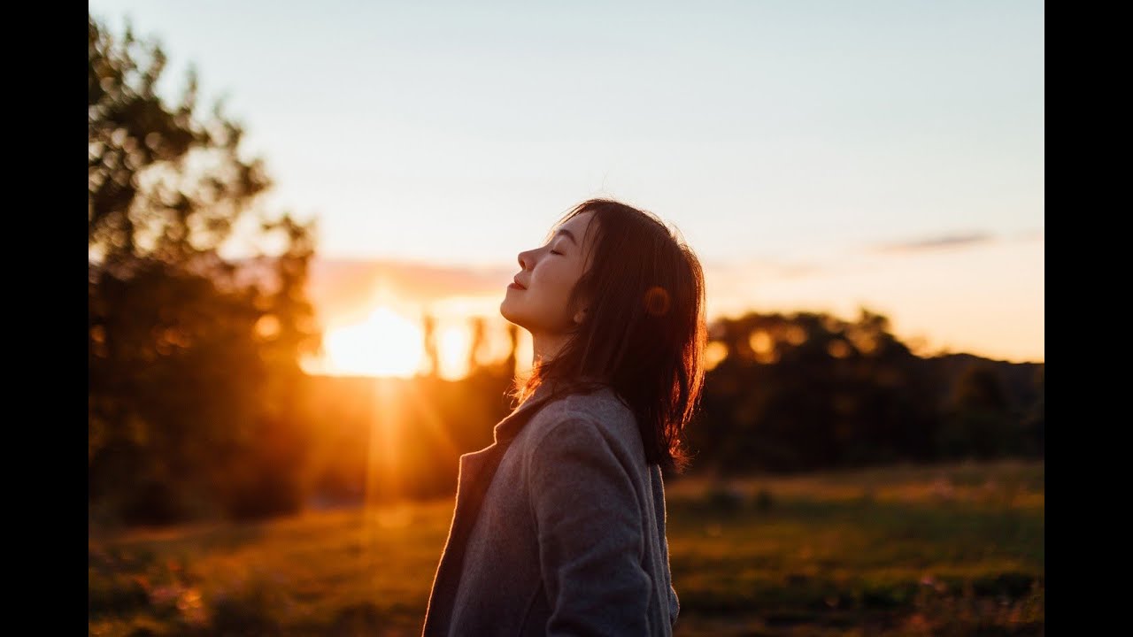 Live Well Lead Well and Lead Intelligently - YouTube