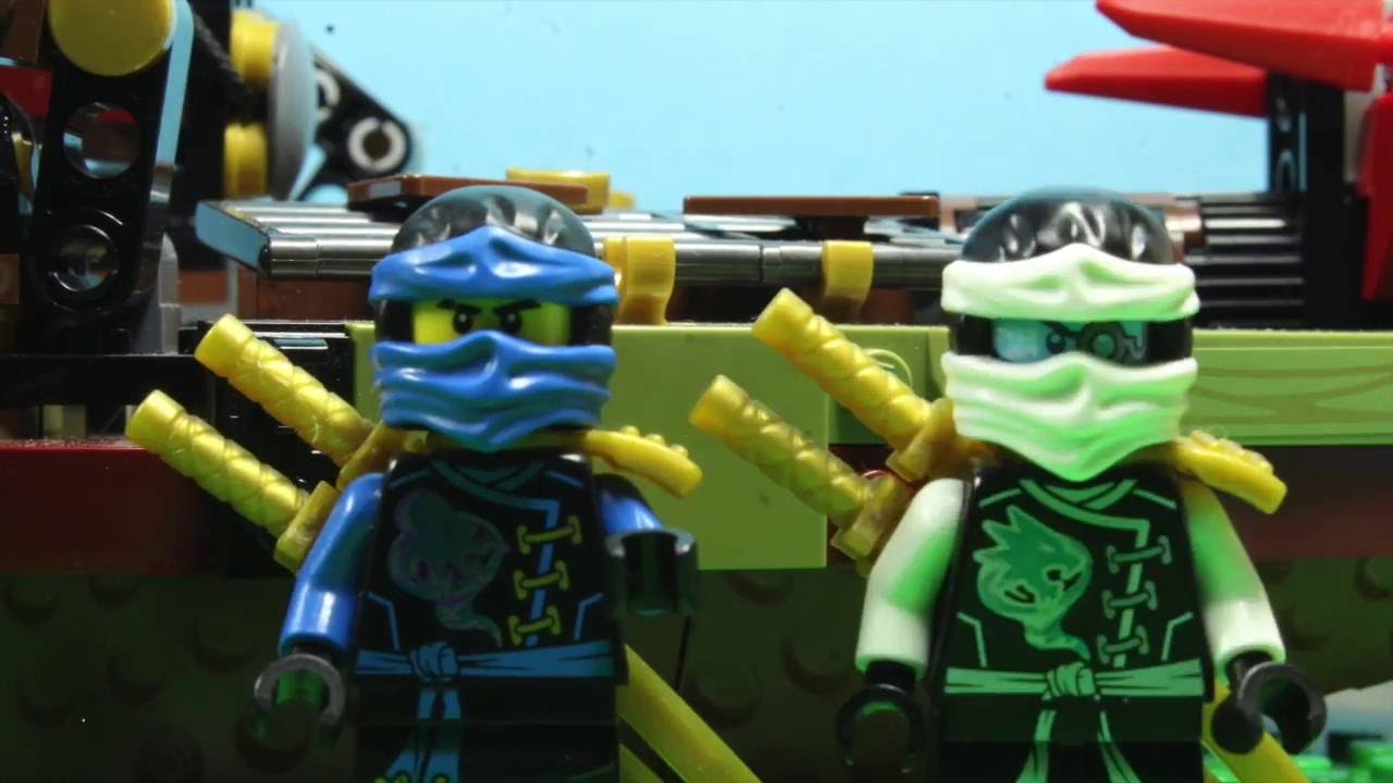 Who Is The Baddest Villain In Ninjago YouTube who-is-the-baddest-villain-in-ninjago-youtube