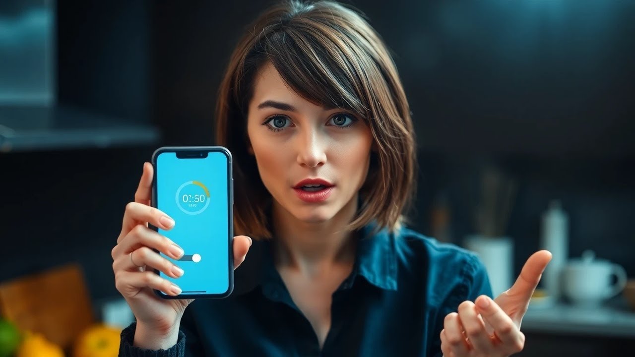 Easy FreeStyle Libre 3 Application Guide (Step-by-Step) - YouTube