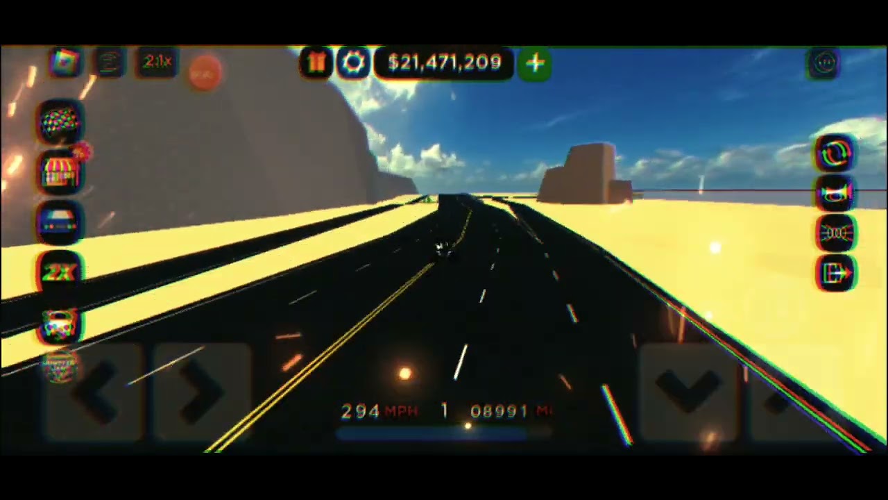 hitting 9k miles with top fuel grinding!!!!! CDT - YouTube