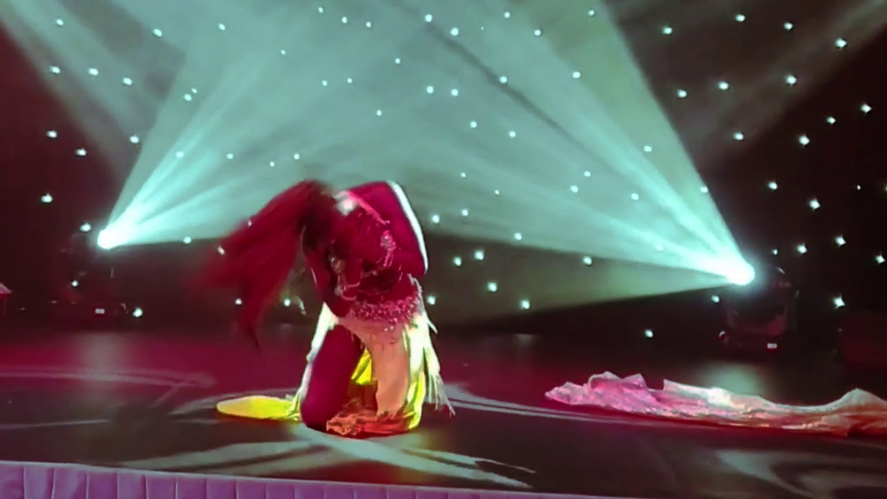 Kamila Reis Cannes - YouTube