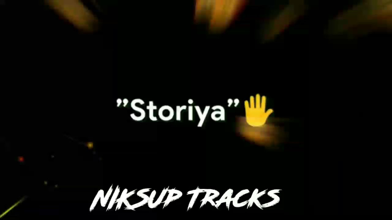 filmy scene song karala maan singh I move black whatsapp status NIKSUp ...