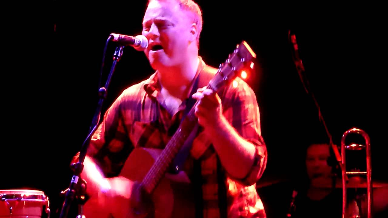 The Jaynes - Ladder, 31st March 2012 - Fowlers live - YouTube