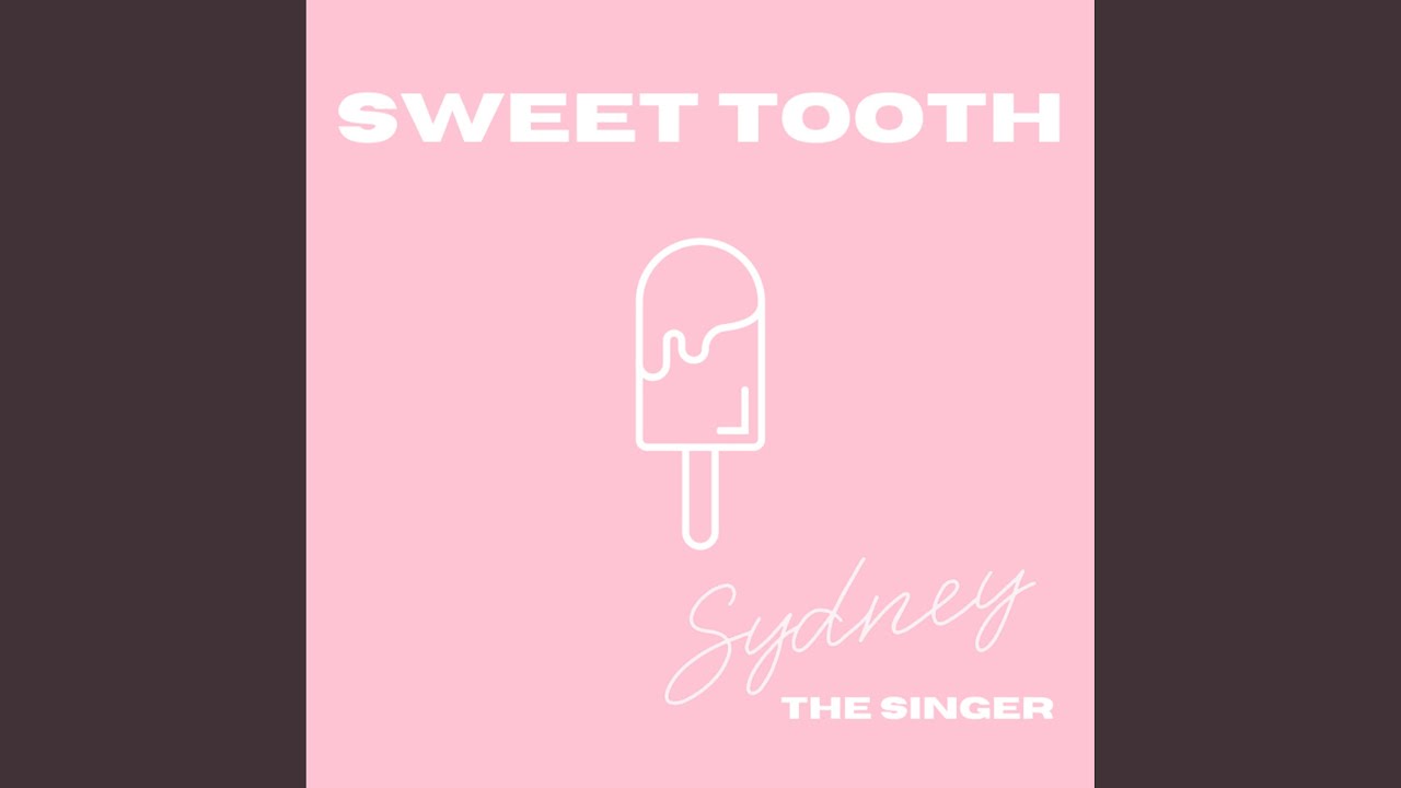 Sweet Tooth - YouTube