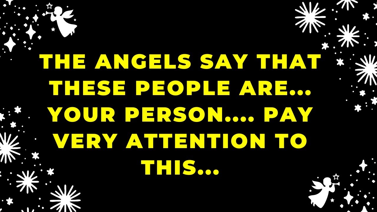 Transform Your Life with Angelic Messages: The Power of 11:11 🕊Positive ...