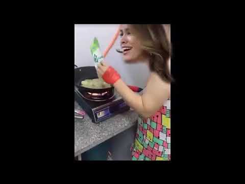 Zuhal TOPAL'la FOXXŞOK Sofrada PÜF NOKTASI - YEMEĞİN TUZUNA NASIL BAKILIR