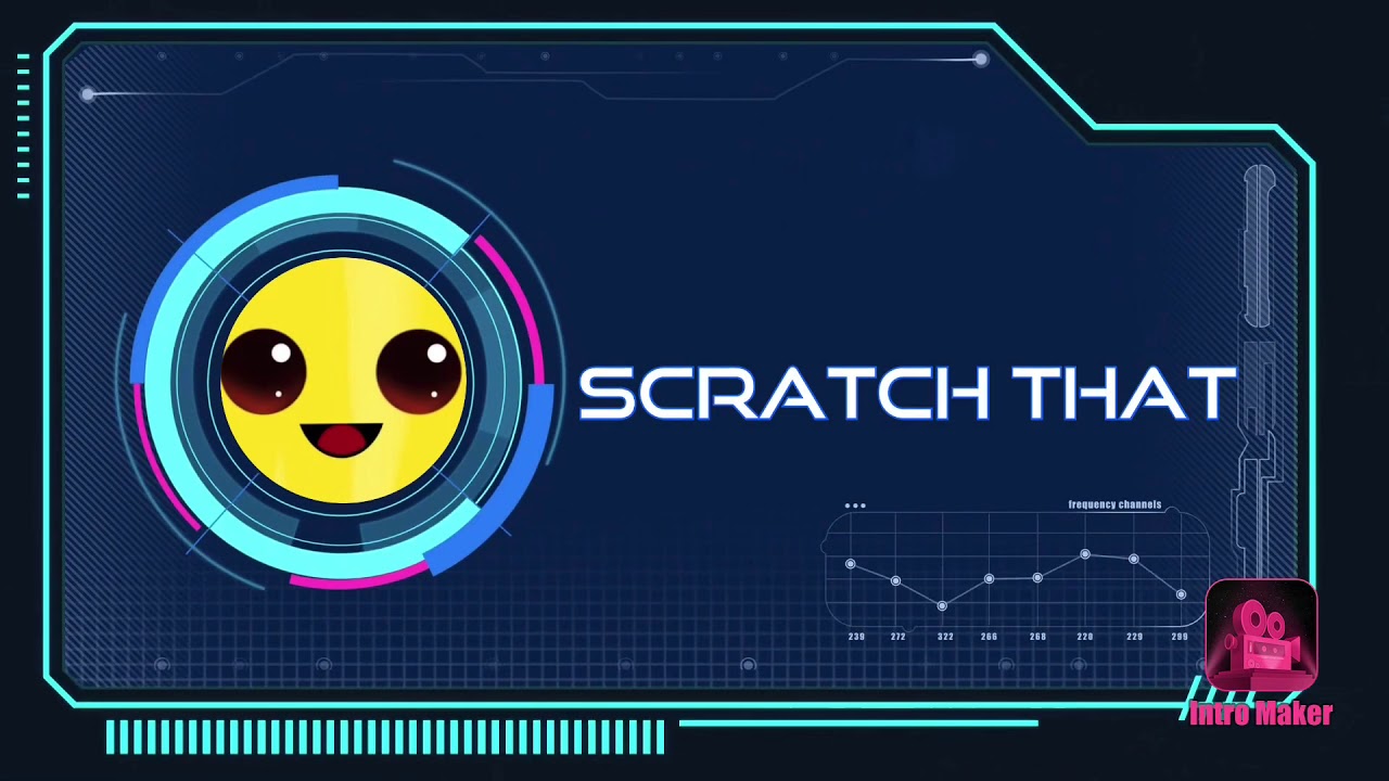 Low quality Baldi’s meme - YouTube