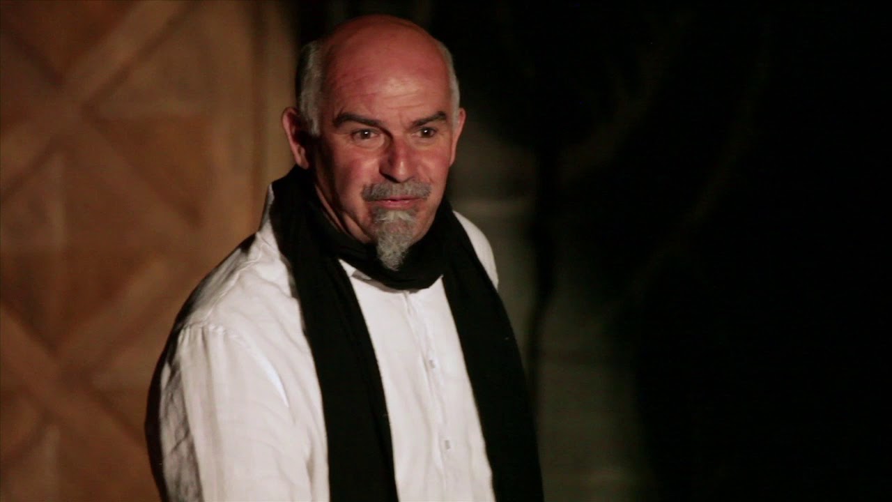 le braconnier 1280x720 1 - YouTube