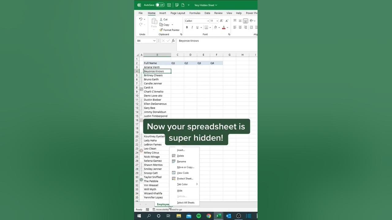 dashu excel sheet #msword #excel #computer #coding #computerexcel - YouTube