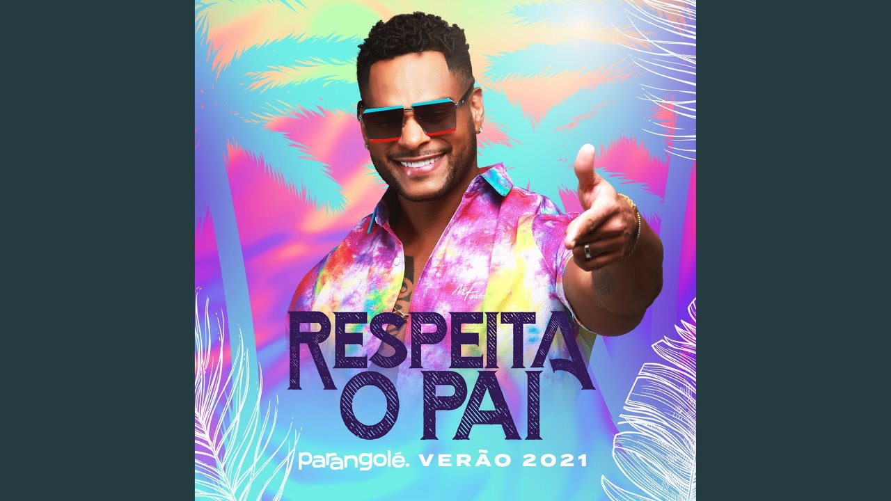 Tá Com Saudade Né Minha Filha - YouTube