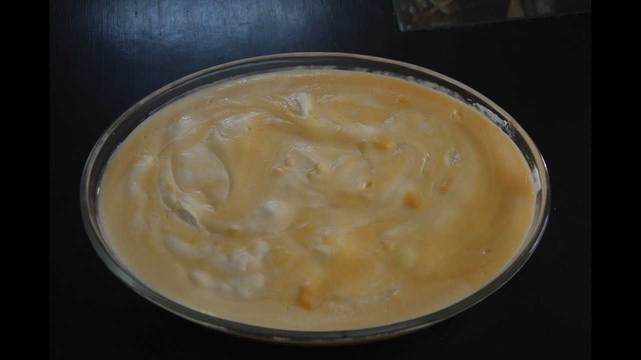 Caramel custard |Pakistani YouTubers Recipe in urdu |Pakistani Recipe ...