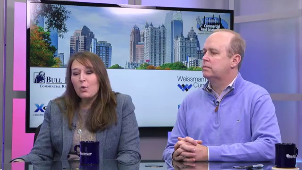 Crowdfunding Tips for Investors - YouTube