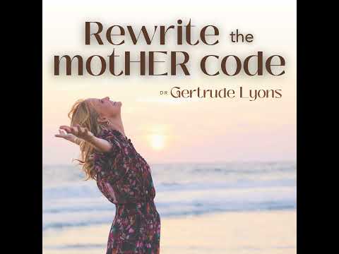 196: The Selfish Year: How Putting Yourself First Can Change Everything with Valerie Jones