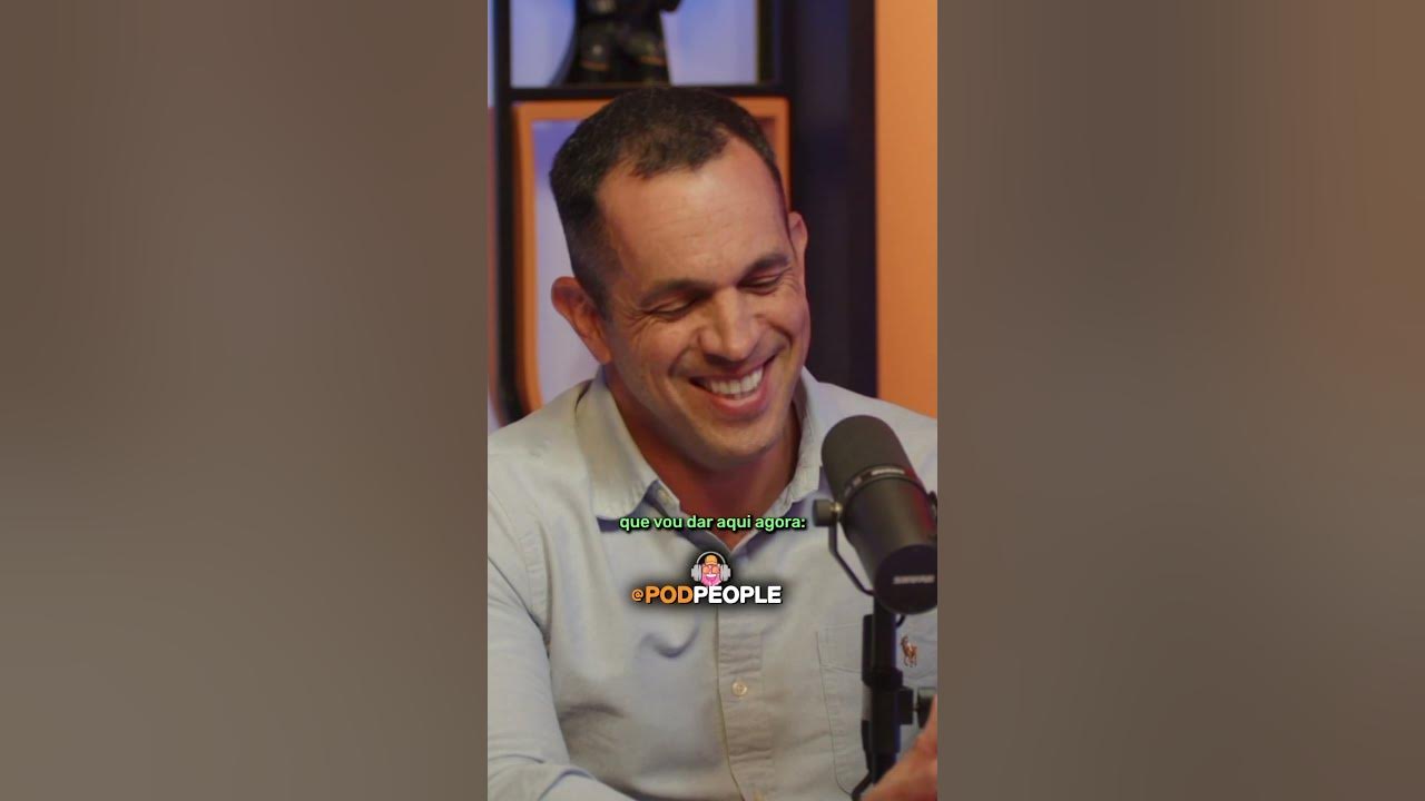 Café Anti Inflamatório Dr Gabriel Azzini Youtube