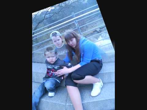 Ranetki on vernetsa