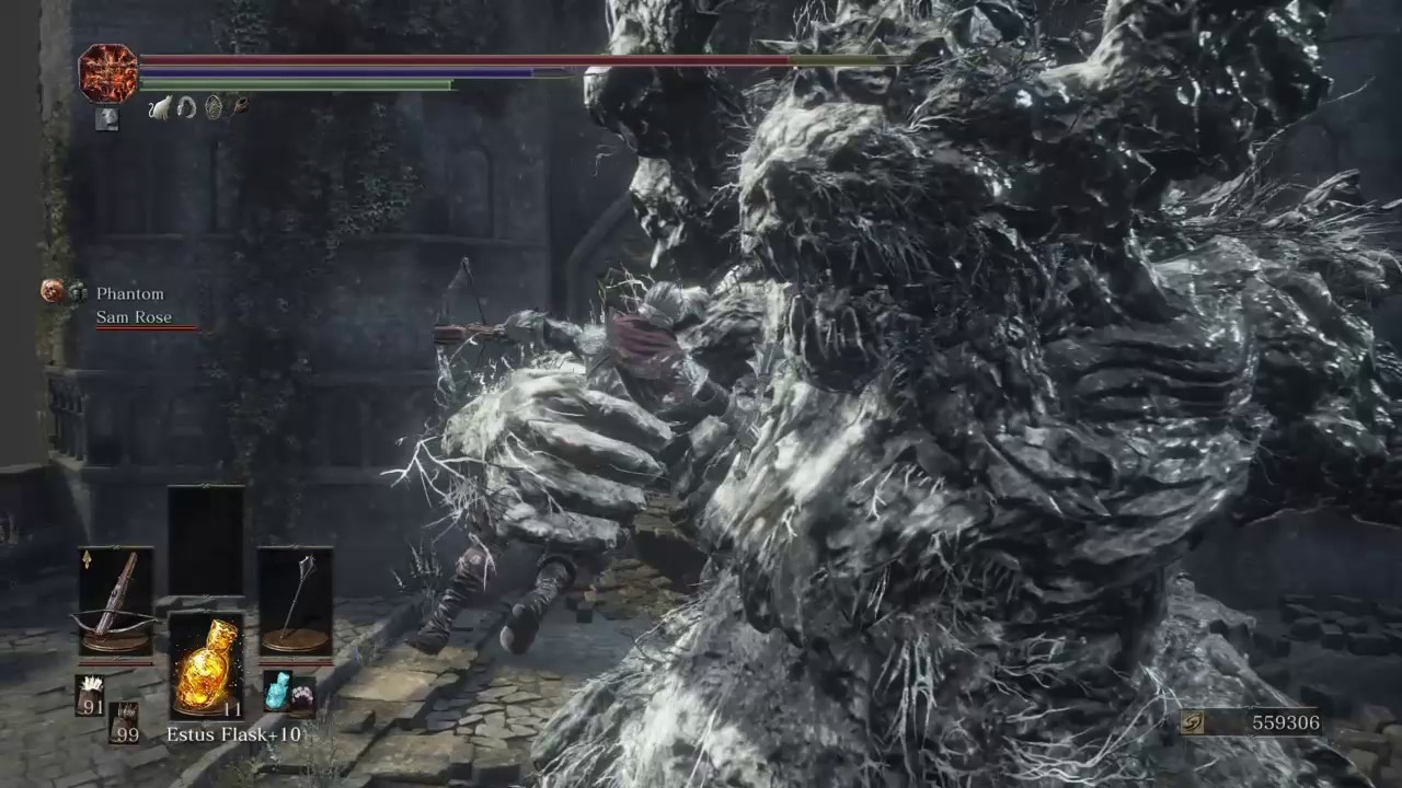 Welcome to the real world jackass - YouTube