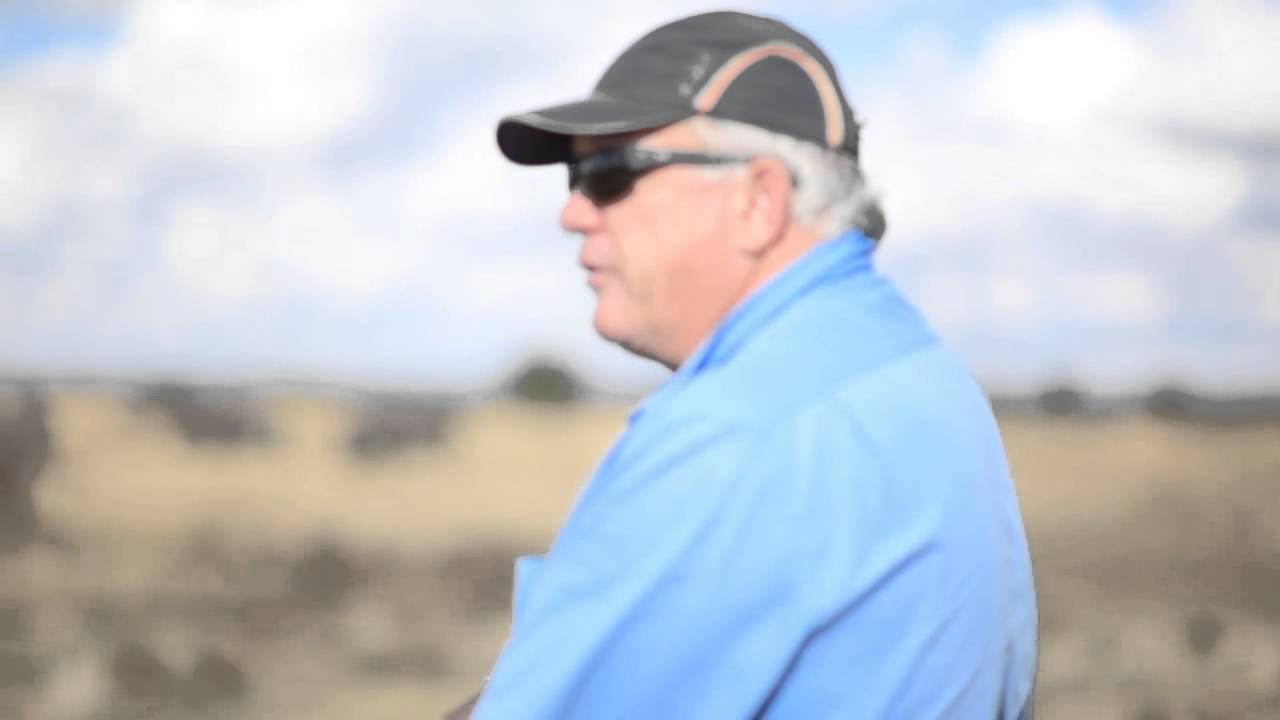 Africa Cries - Roland Vincent on Location - YouTube