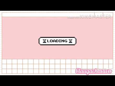 Mi rutina de mañana parte 2