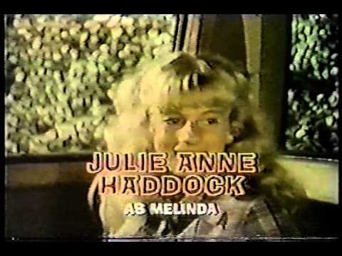 MULLIGAN'S STEW opening credits NBC dramedy - YouTube