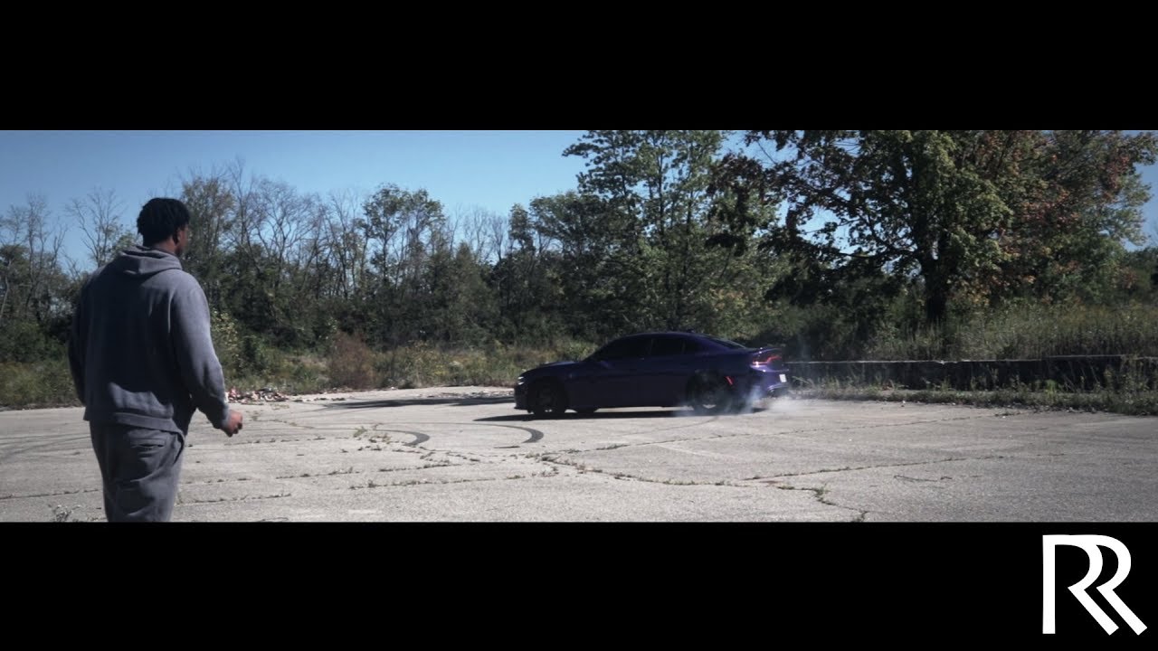 Big Guapo - No Smoke (Official Video) Shot By @RioRated - YouTube