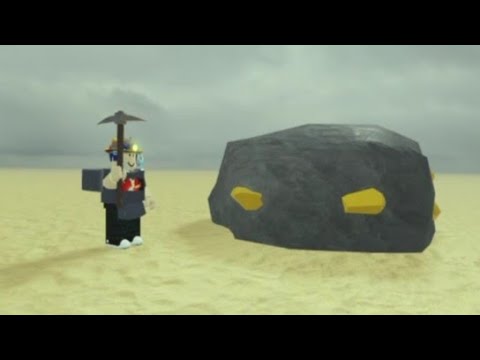 Playing as the MINER Class in Dead Rails! - YouTube