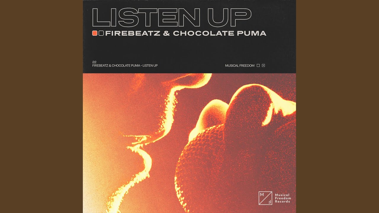 Listen Up YouTube listen-up-youtube