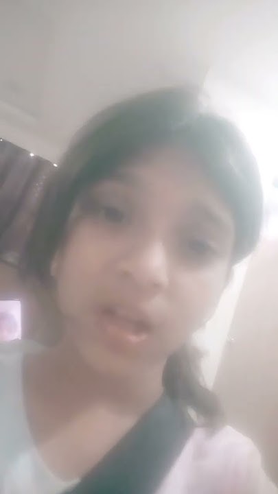 April 30, 2025 - YouTube