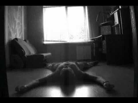 Адаптация Пчёл - Тридцать три несчастья - by Joe Moore - YouTube Music