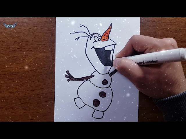 Disney Karakterleri çizimi Karakalem Videos Disney Karakterleri çizimi Karakalem Clips