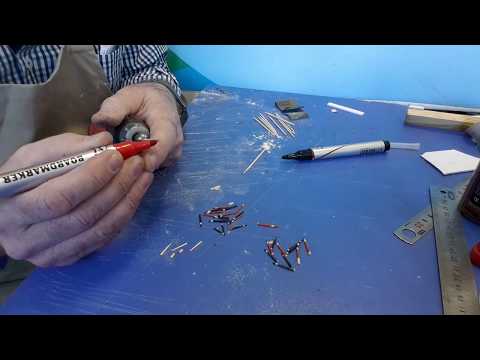 20170401 155002