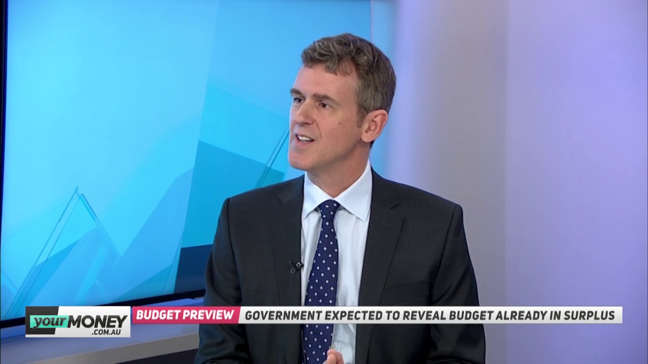 Tim Lyford , Chair of Tax, Bentleys Network, Your Money, 1 April 2019 ...