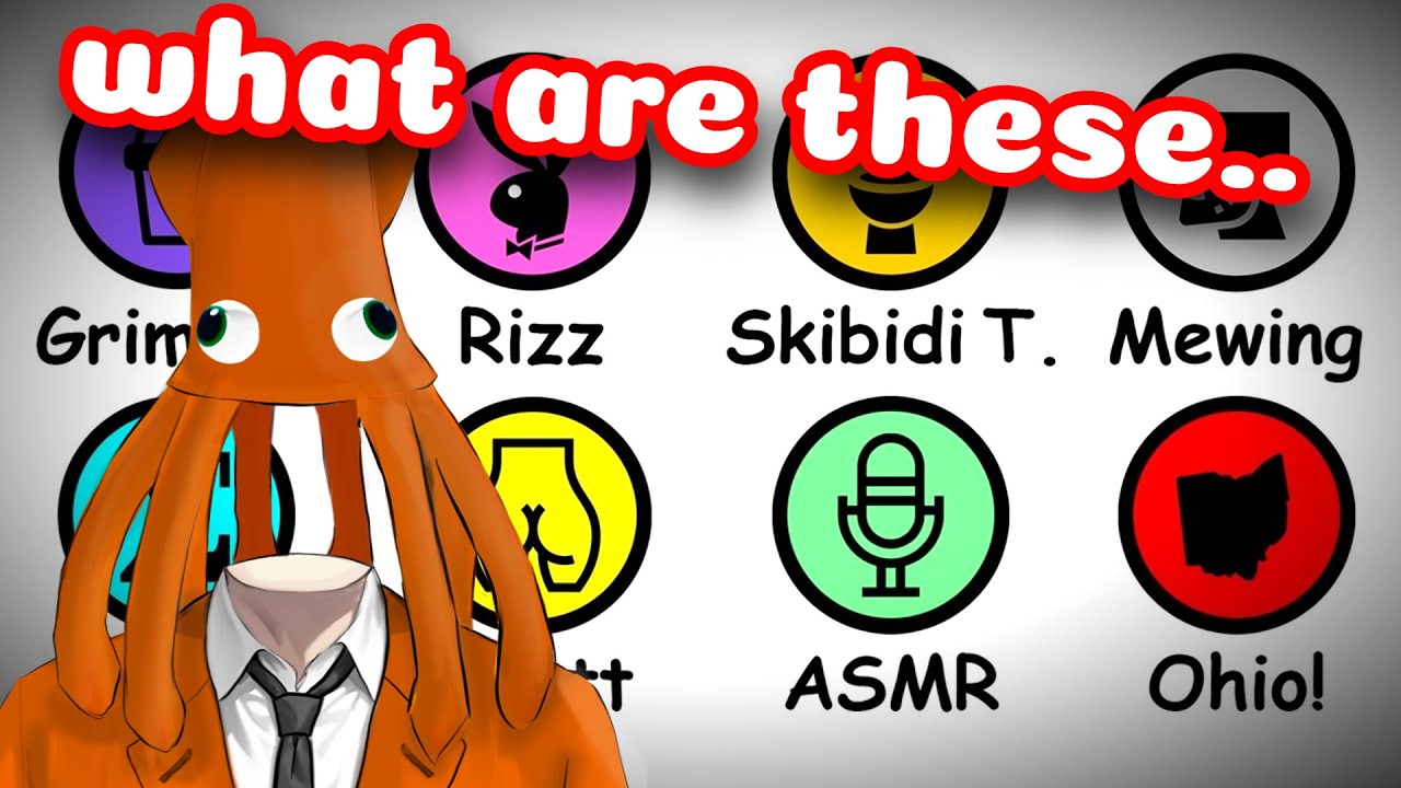 🔴LIVE🔴FUNNIEST VIDEO GETS 1,000 ROBUX💰REACTING TO MEMES YOU GUYS SEND ...