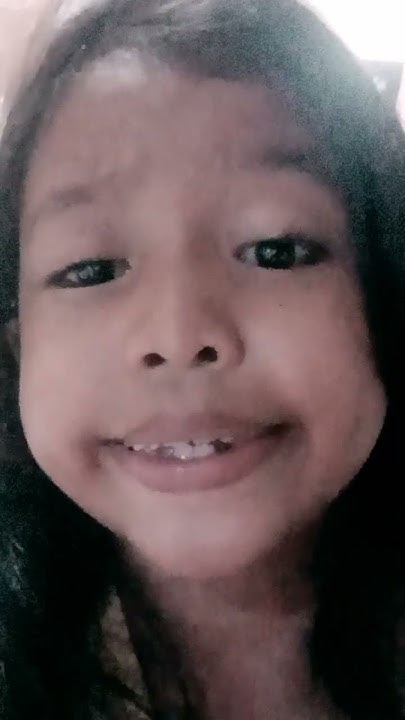 10 Juni 2024 - YouTube