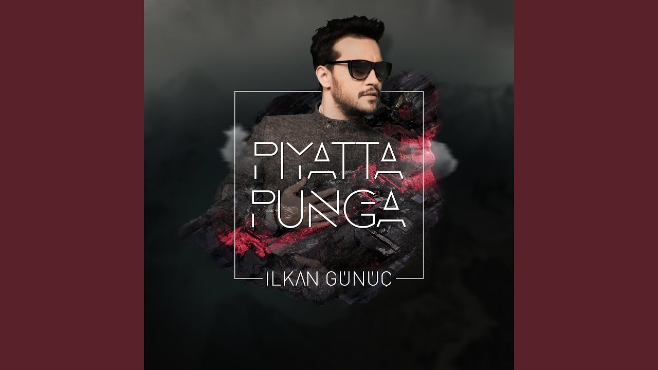 Piyatta Punga - YouTube