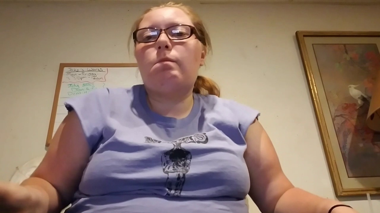 Introduction/ Timberwolf Mint Pouches Dip Review - YouTube